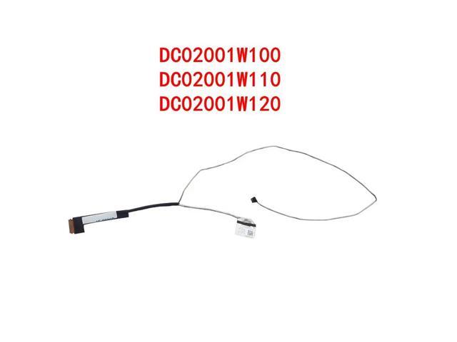 Click here for Line For 310-15 310-15IKB 310-15ABR 310-15ISK 510-... prices