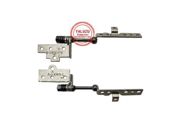 Click here for Laptop LCD Hinge For S4100V S4200U S4000V S4000 S4... prices