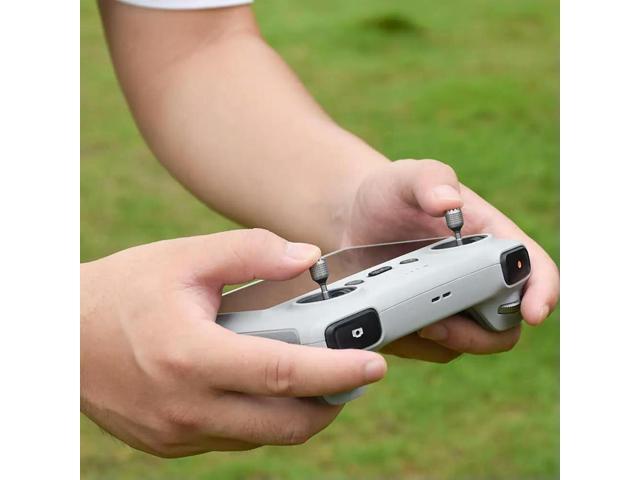 Click here for 2 PCS Remote Controller Sticks Replacement Drone R... prices