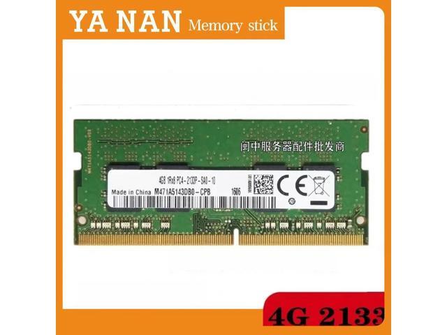 Click here for For Savior 15isk 14isk small 700 4G DDR4 2133 note... prices