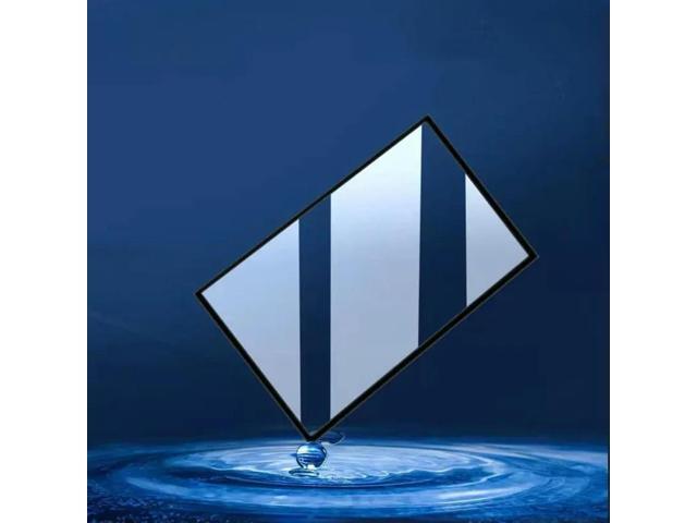 Click here for For GPD Win 4 Tempered Glass Screen Protector Film... prices