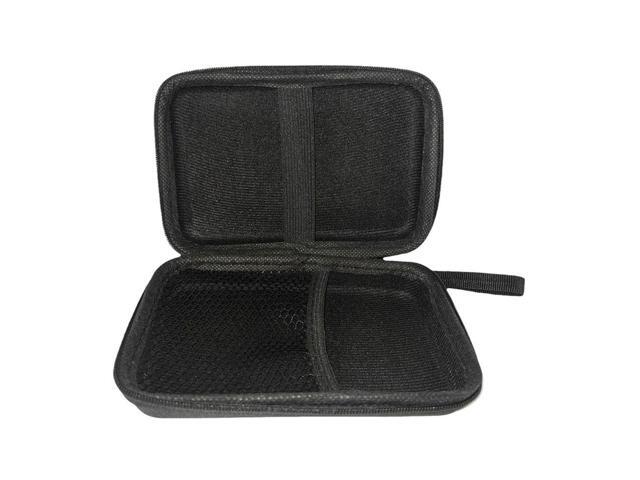 Click here for Carrying Case with Mesh Pocket Box Shockproof Hand... prices