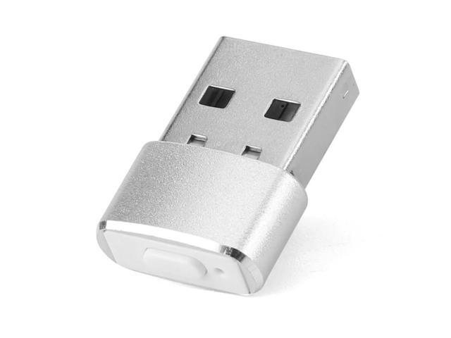 Click here for Mini Mouse Movement Simulator Plug and Play USB Au... prices