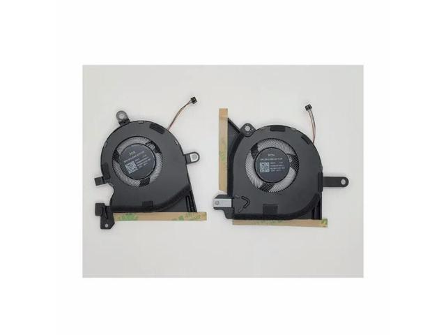 Click here for For Magic 13 2023/24 Fan 13NR0EN0T04011 13NR0EN0T0... prices