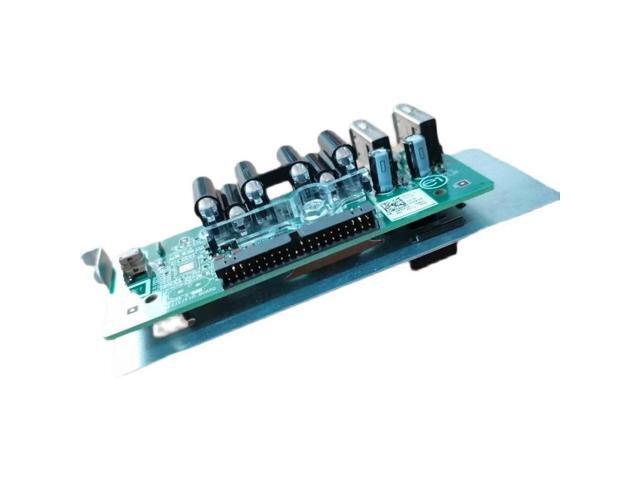 Click here for PowerEdge T110 Server USB Board KRXGR prices