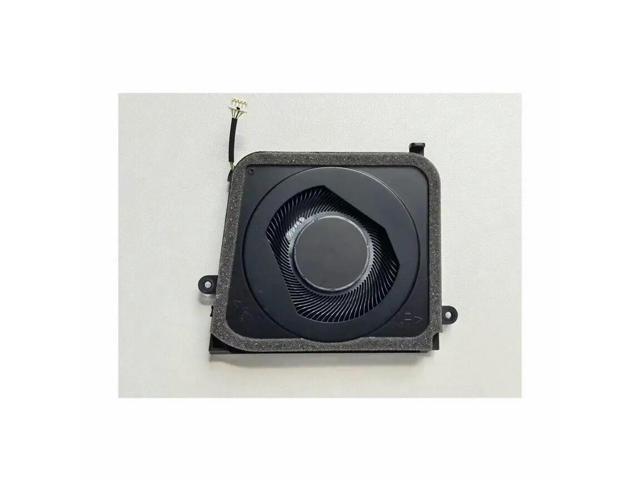 Click here for Suitable for 0VD360 VD360 DC2800137SL fan  noteboo... prices