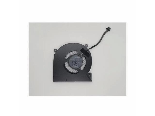 Click here for For WINMA PF4WN2F EGC-70060V1-0AH 5V 2.5W fan prices