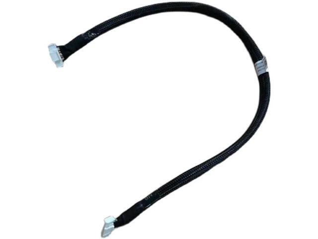 Click here for For R720 R730/XD USB MB Cable XN43P 95RNV J8D9G 64... prices