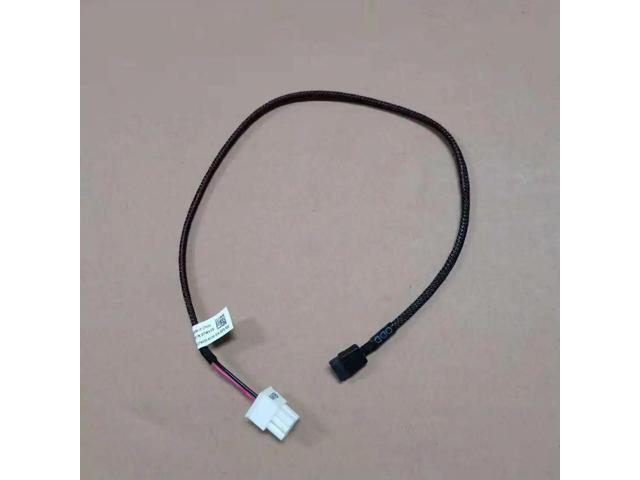 Click here for For R230 4 Backplane SATA Optical Drive Power Supp... prices