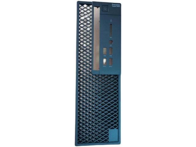 Click here for For T3420 3050 5050 7050SFF Front Panel RDG20 8X78... prices