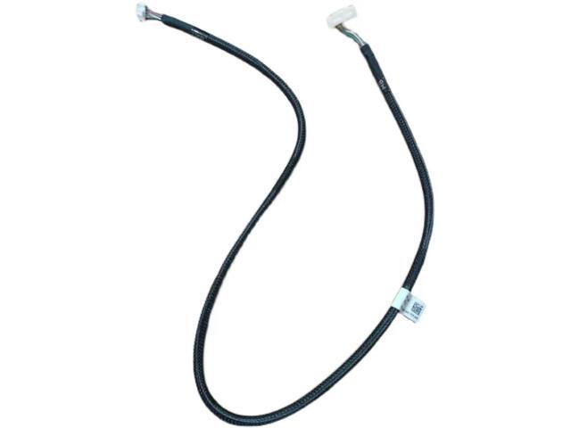 Click here for For POWEREDGE R730XD R730 Front panel USB to main... prices