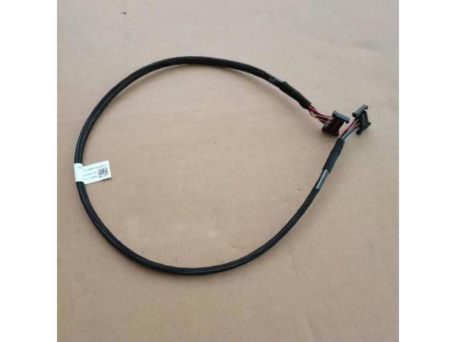 Click here for For R720XD Server 24 Disk 2.5 Inch Backplane Cable... prices