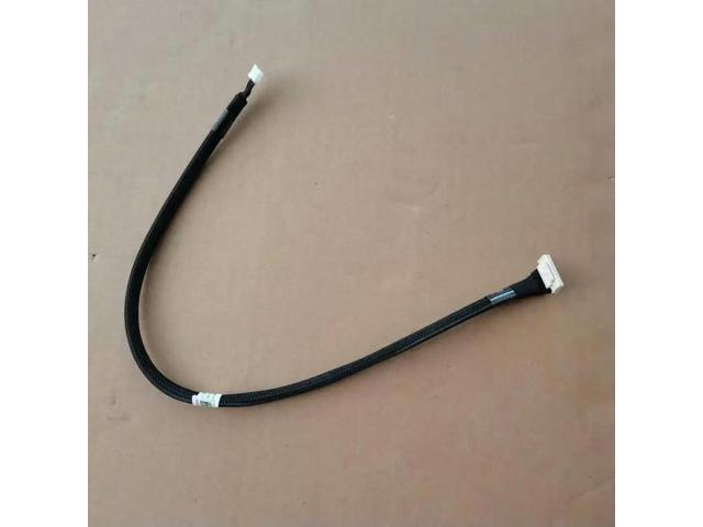 Click here for For POWEREDGE R730 R7910 Front Panel Cable USB  Ca... prices