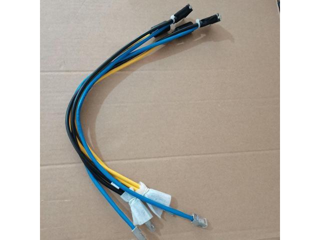 Click here for For DCS Cable V6J2W prices