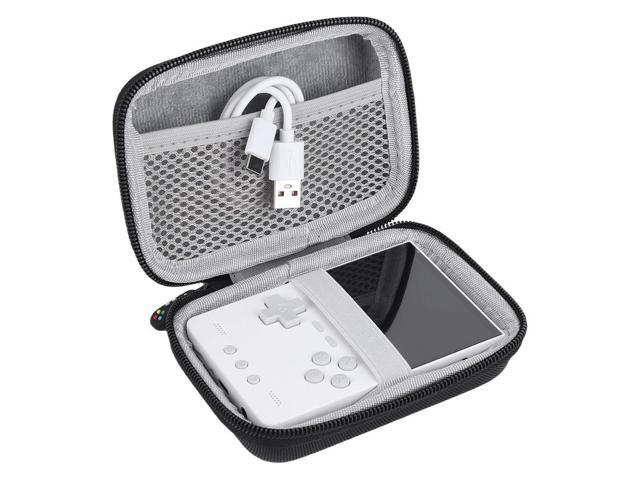 Click here for Hard Carrying Case Shockproof Travel Carry Bag Ant... prices