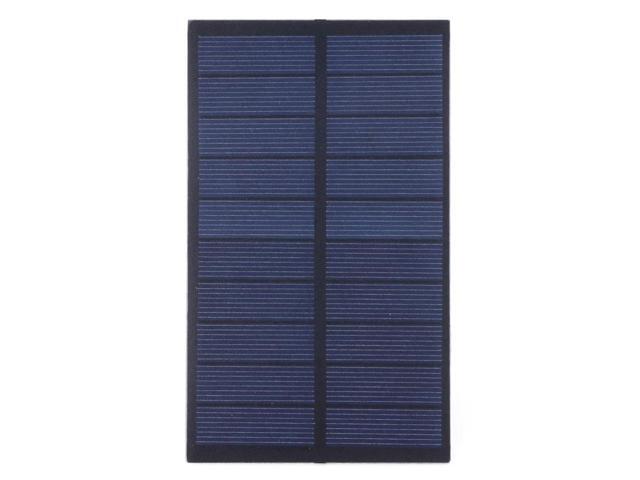 Click here for 1.5W 5V Portable Solar Panel Phone Power Bank Mini... prices