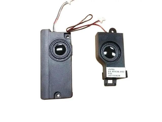 Click here for Laptop Notebook Built-in Speaker For 5536 5738 533... prices