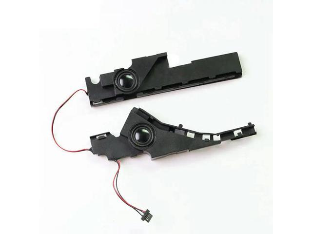 Click here for Laptop Fix Speaker For R510V R510J R513V R513C Y58... prices