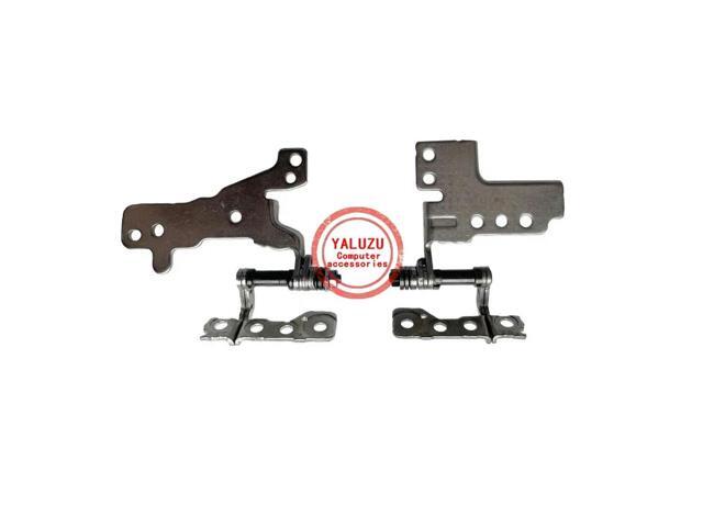 Click here for Laptop LCD Hinge For X515 R565M V5200 F515MA V5200... prices