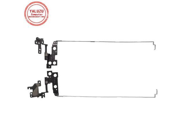 Click here for Laptop Lcd Hinge For 14-CF 14-CK 14-DF 14-DK 14-CR... prices