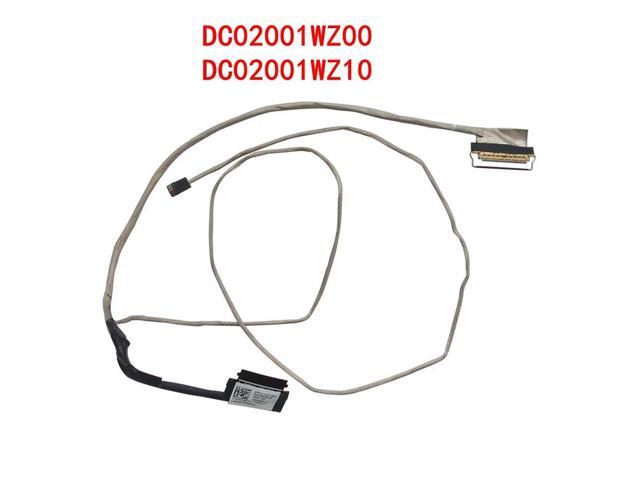 Click here for Line For Y520 Y520-15IKB Y520-15 R720 R720-15IKB R... prices