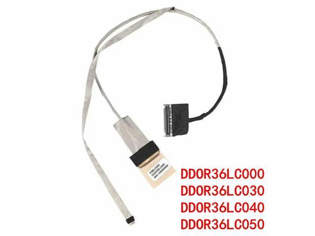 Click here for Line For Pavilion G6 G6-2000 2001 2145 2146 TPN-Q1... prices