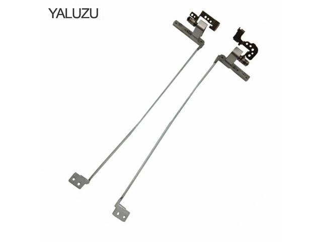 Click here for Laptop LCD Hinge For Thinkpad E530 E530C E535 AM0N... prices