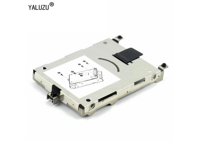 Click here for 1pcs FOR ProBook 6460B 6470B 6560B 6570B 8460P 847... prices