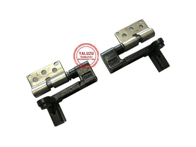 Click here for Laptop LCD Hinge For 7000 9300 9400 9410 9420 9520... prices