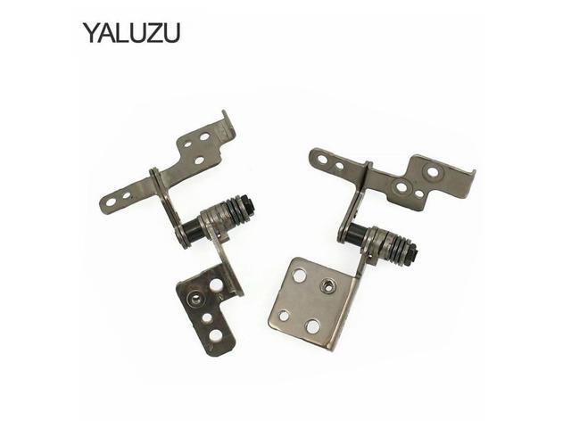 Click here for Laptop LCD Hinge For 470R5E NP470R5E 510R5E NP510R... prices