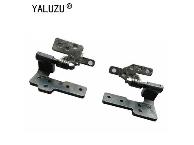 Click here for Laptop LCD Hinge For N61 N61J N61JV N61JQ N61JA N6... prices