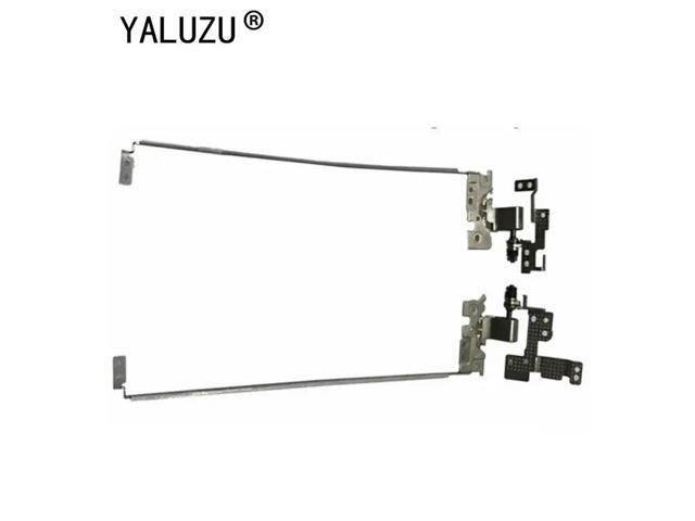 Click here for Laptop LCD Hinge For E31-70 E31-80/MX U31 U31-70 U... prices