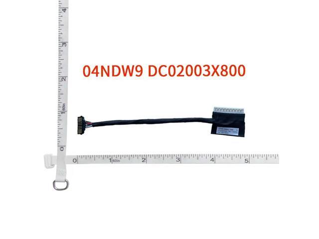 Click here for Line For Inspiron 15 3511 3510 3521 3515 Vostro 15... prices