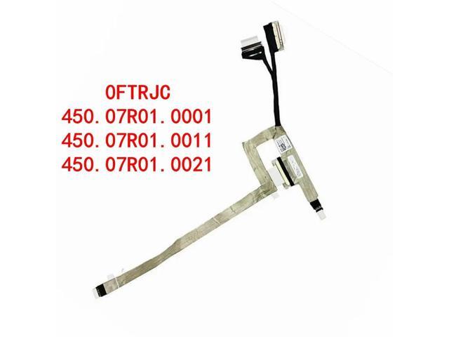 Click here for Line For Inspiron 13 5368 5378 5379 P69G 450.07R01... prices