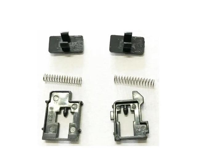 Click here for For for Thinkpad X240 X250 X260 holder lock Clip B... prices