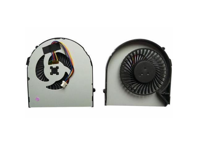 Click here for Laptop CPU Cooling Fan For ASPIRE V5 V5-531 V5-531... prices
