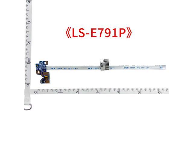 Click here for Laptop Button Board Switch Board For 15-BS 15-BW 1... prices