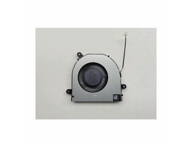 Click here for Suitable for AIO 27 7710 7720 fan 089FT8 all-in-on... prices