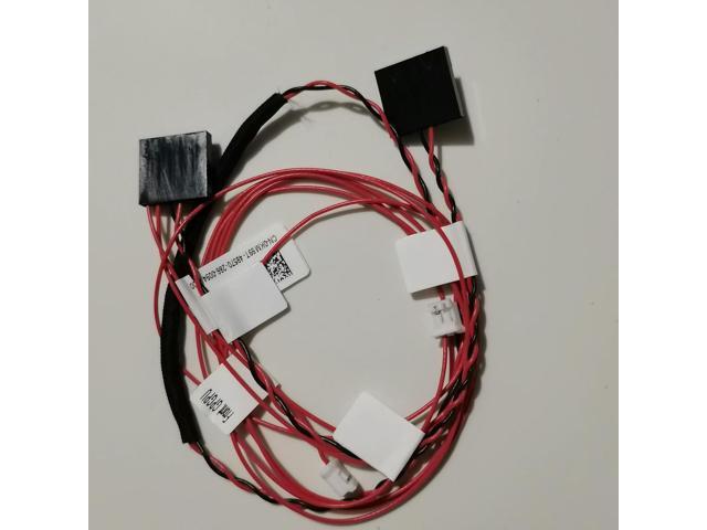 Click here for For C8220 Server PS ZEUS Cable TRA01 M2090 KM99T prices