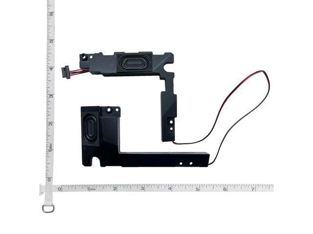 Click here for 929477-001 38G3ASATP10 SPEAKER KIT L & R For OMEN... prices