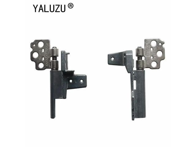 Click here for Laptop LCD Hinge For EliteBook 8460P 8460 8470 847... prices