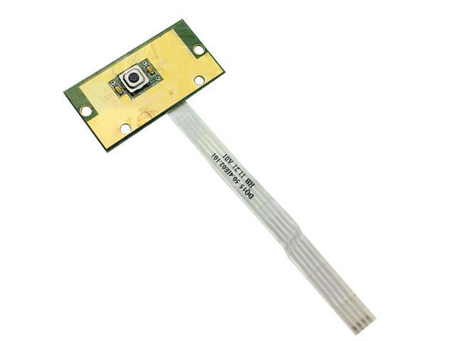 Click here for For Inspiron 15R N5110 M5110 Power Button Board Wi... prices