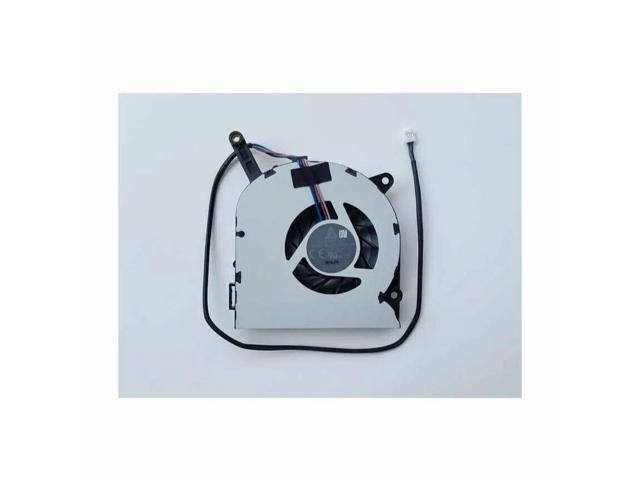 Click here for For projector cooling fan BUB0712HHD-HM DC12V 0.62... prices