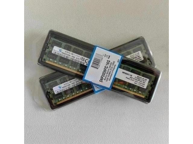 Click here for For R420 R520 R320 16G/16GB DDR3 1333 1600 REG prices