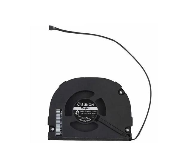 Click here for Cooling Fan For AirPort Extreme A1470 FAN MG60121V... prices