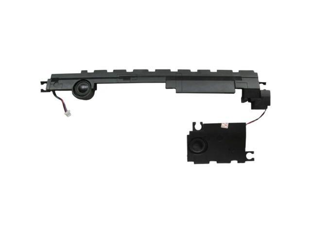 Click here for Laptop Notebook Built-in Speaker For Inspiron 15 5... prices