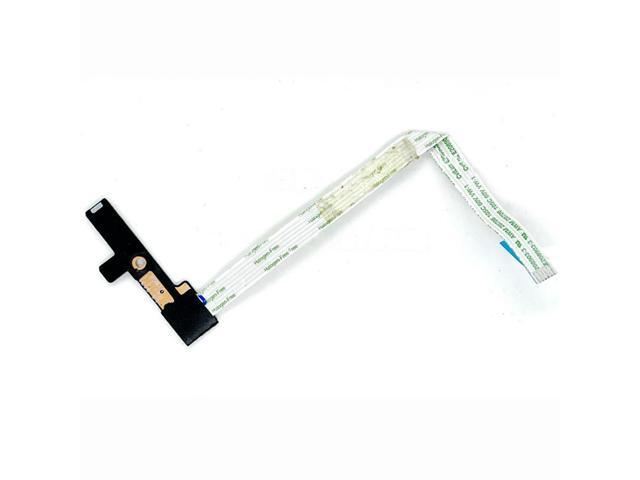 Click here for For G400 G405 G490 G500 G510 G505 Laptop Power But... prices