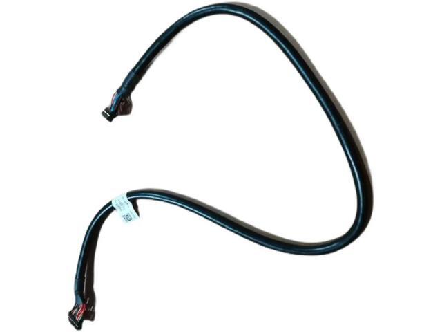 Click here for T5820 T7820 USB cable C23PP NP53X prices