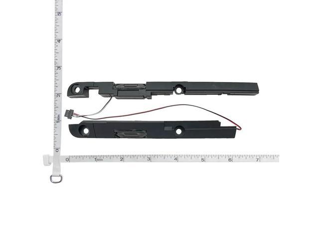 Click here for Laptop Notebook Built-in Speaker For Pavilion G4 G... prices