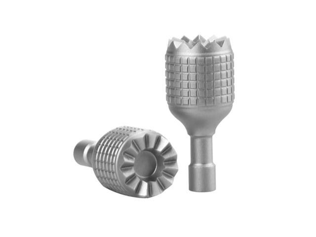 Click here for 2 PCS RC Controller Sticks Aluminum Alloy Remote C... prices